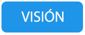 VISION azul - 3Ciencias