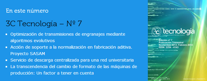 3c slider 3c - 3Ciencias