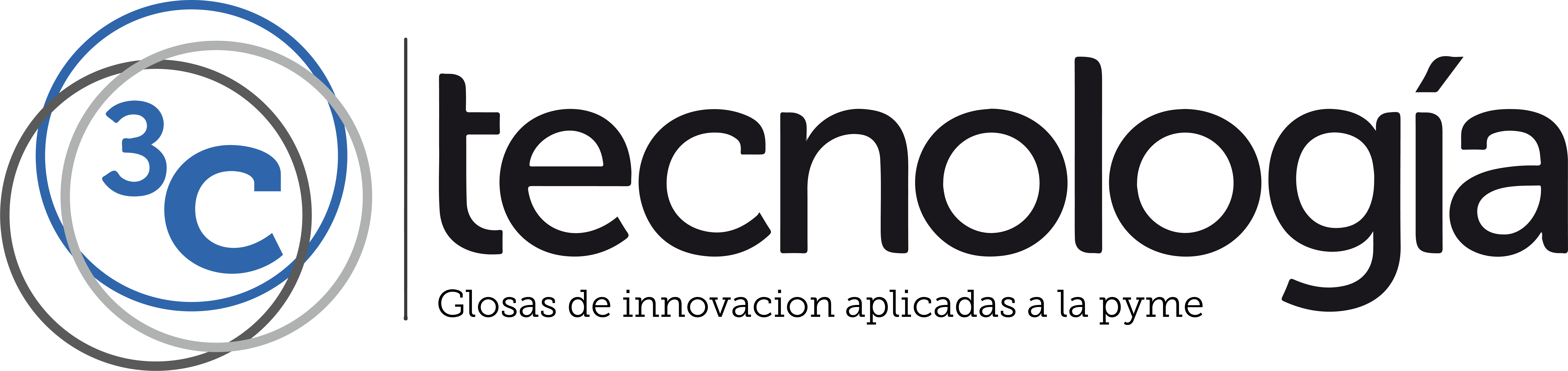 tecno3c_ - 3Ciencias