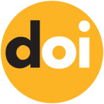 DOI_logo.svg - 3Ciencias