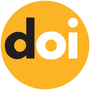 DOI_logo.svg - 3Ciencias